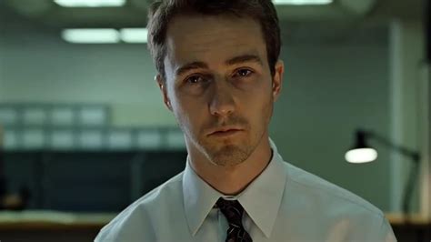 Comunicación Oral Y Escrita Para Todos Entrada 3 Reseña A Fight Club