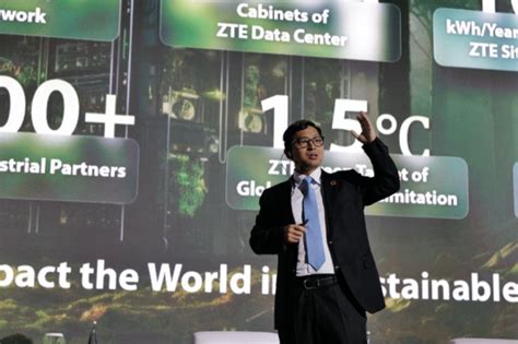 Как искусственный интеллект содействует развитию цифровой экономики