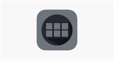 Macro Deck Client En App Store