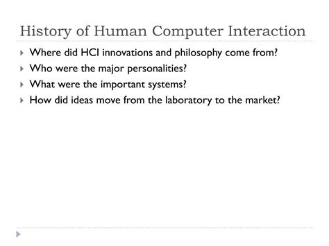 Ppt Csci 4163 Csci 6904 Human Computer Interaction Webcsdal~ Hawkey 4163 Powerpoint