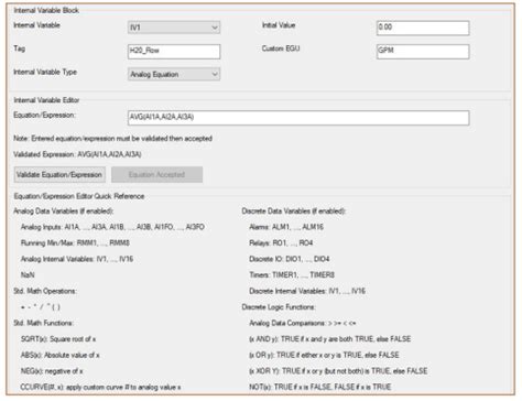 Safety Instrumented Systems Choosing The Right Logic Solver