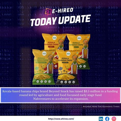 e hireo on linkedin linkedin hiring jobs hiringnow funding india
