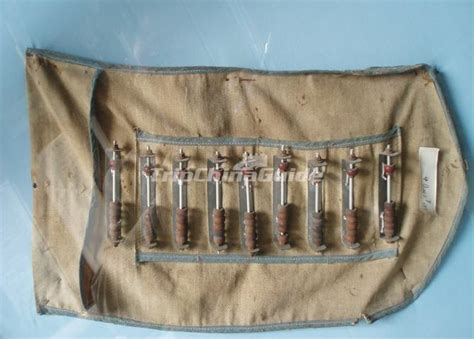 Cheng Dawei Abacus Museum Tourist Attractions In Huangshan China