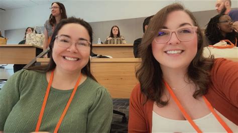 Sara Tracy On Linkedin Pdd2024 Utaustin