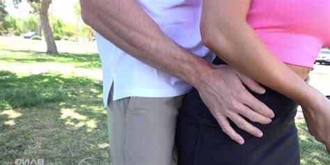 Romi Rain Johnny Sins Tnaflix Com