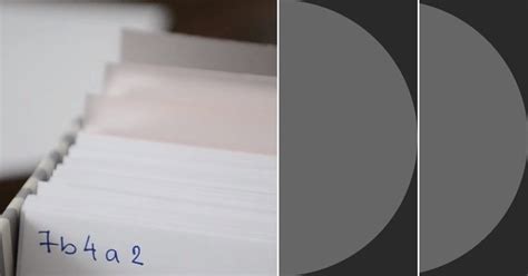 List Zettelkasten Curated By Lisa Ross Medium