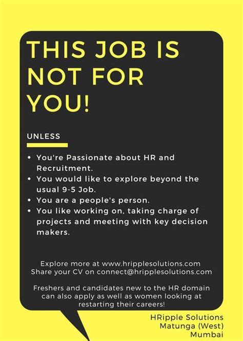 Sangram Patil Posted On Linkedin