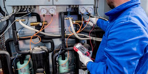 Rtd Signal Conditioning—4 Wire Configuration Ratiometric Measurement And Filtering Technical