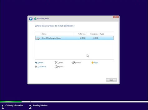 Tiny11 Hands On How Much Lighter Is Windows 11 Without The Extra Bloat Serwer2311392 Home Pl