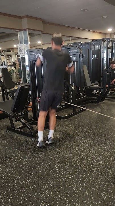 타점을 잡아보자 🙏🙏🙏축구선수 배재대 나은성 선수 🇰🇷점프훈련 스피드 체력 순간스피드 파워 💯 잡을수있다 성림헬스클럽 스피드훈련 축구 Youtube