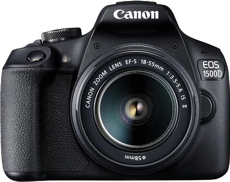 Best Travel Vlogging Accessories For Beginners Post Quarantine