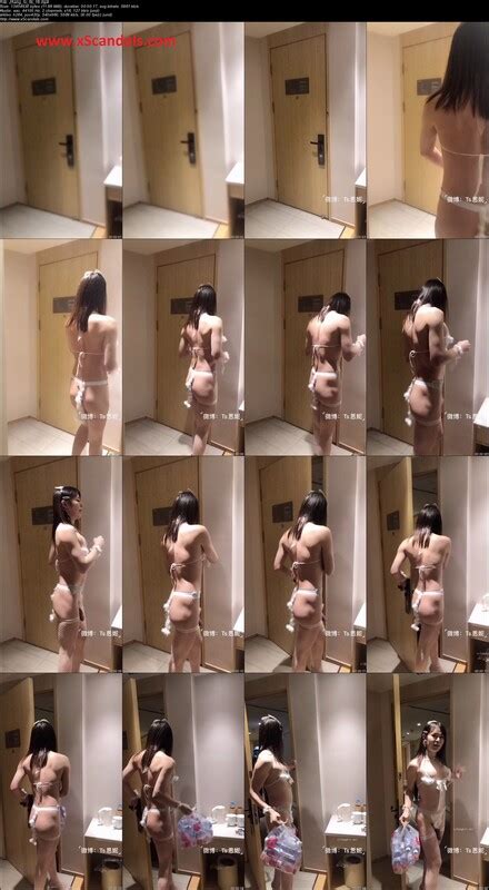 Zhang Si Ni Xscandals Com Asian Sex Scandal