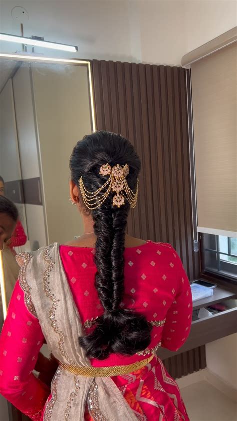 vikasini vikasini makeover instagram photos and videos