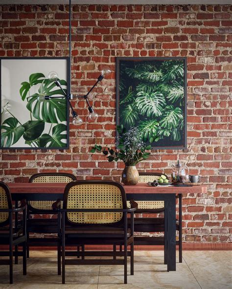 Gui Felix Lumion Expert Render Do Aluno Christopher Archviz Lumion Lumionpro