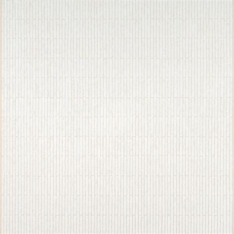 Blank Canvas Wallpapers Wallpaper Cave