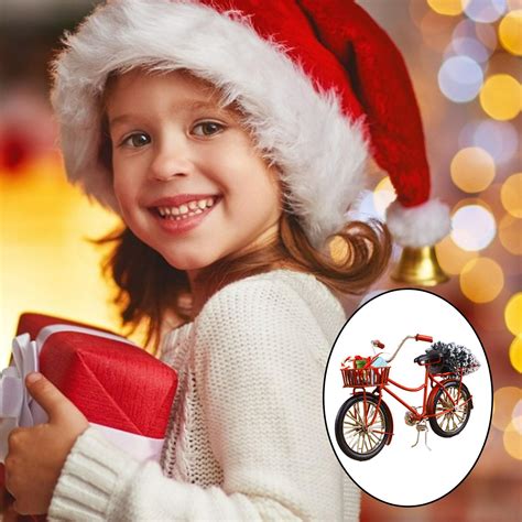 110 Scale Bike Model Die Cast Bike Model Toy 110 Grandado