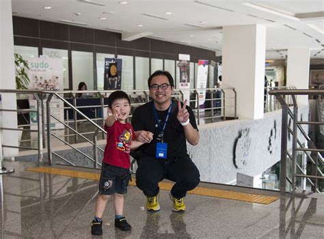 pycontaiwan2016 20160605 day3 168 pycon taiwan flickr