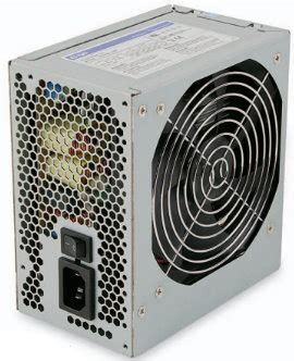 POWER SUPPLY UNIT PSU DAN TEGANGAN KONEKTORNYA Gilangsuleman Poligon