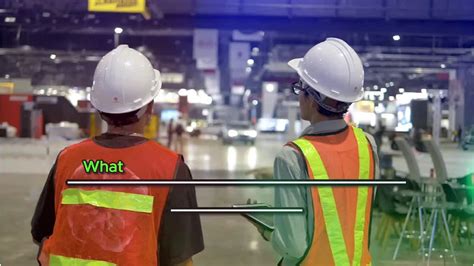 [video] muhammad raza hussain on linkedin what are plant shutdown and