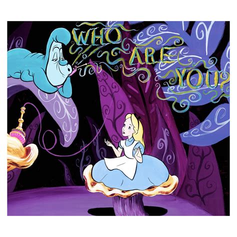 Sex Demystified On Twitter When Youre An Onlyfan Adult Entertainer