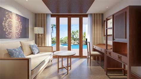 Melia Bali Hotel 5⋆ Nusa Dua Indonesia Compare Hotel Rates