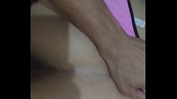 Calcinha De Lado Xnxx Com