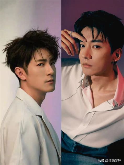 Mainland Actor Ji Xiaobing Secretly Married And Became A Father And It Is Surprising That He