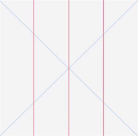 Visualizing Data Line Chart Vs Line Diagram