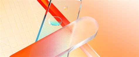 How Microsoft Security Empowers Partners To Build Customer Trust Microsoft Security Blog