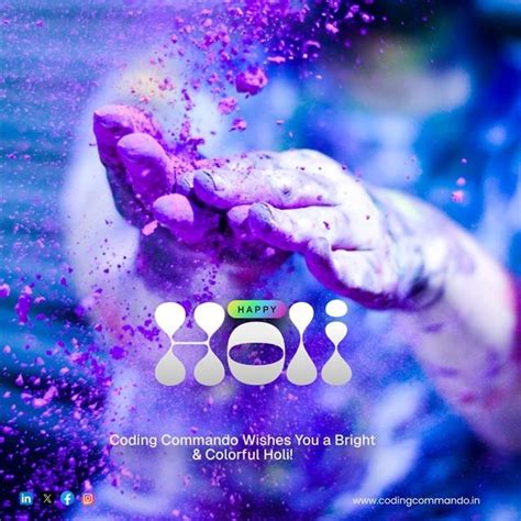 Coding Commando Mando • Instagram Photos And Videos