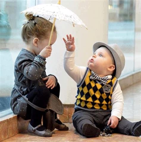 touchn btouched Photo Moda de bebés Fotografía infantil Niños