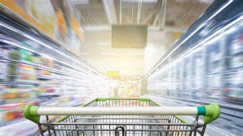 udi hershkovich on linkedin iso better scaling instacart drops