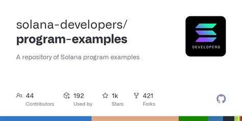 Program Examplesbasicsrepository Layoutanchorprogramscarnivalsrc