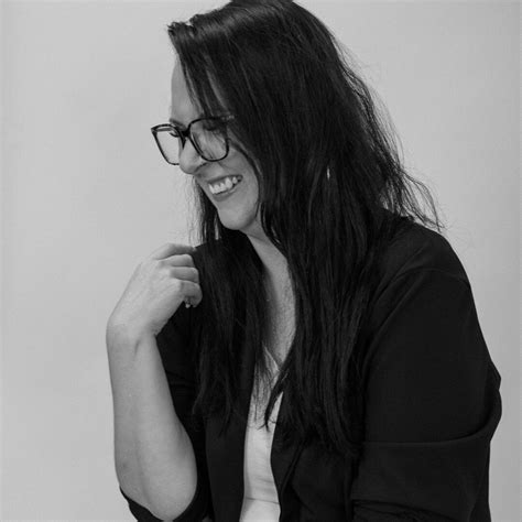 A Realm Of Dark Fury The Lost Heirs Book 1 Ebook Baker