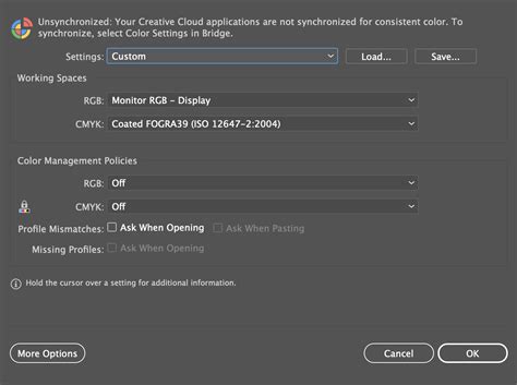 Solved Illustrator Not Displaying Correct Colours Adobe Community