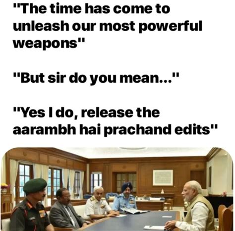 Pushpa Wants The Sex Part 2🔥😙😠🥵😈 Real Rokbhaibudbak