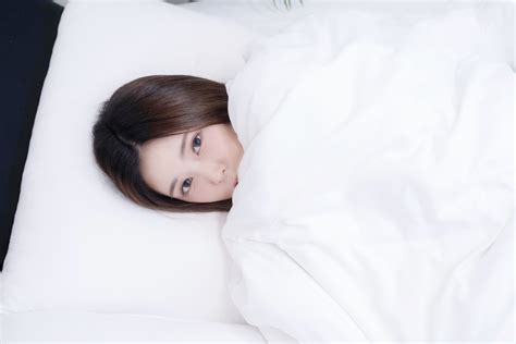 Depvailon Com Model Yuka Peekcloud Yuka Vol Part Dvl E Cup Page