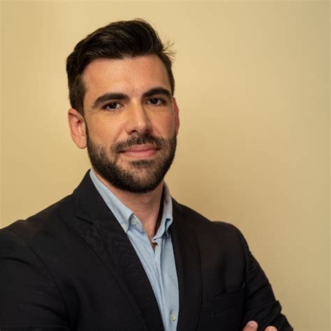 Daniel Tocci Commercial Legal Counsel Stx Group Linkedin