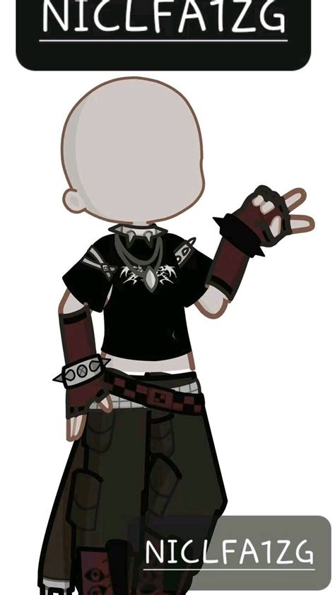 900 Gl2 Codes Ideas In 2025 Club Design Club Outfit Ideas Club Outfits