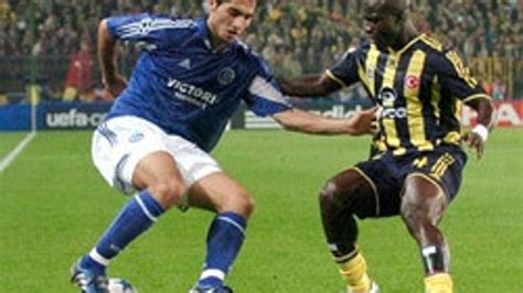 Hamit Son Dakika Spor Haberleri