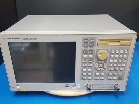 E5062a 250 016 누비콤 중고 계측기 판매 · 계측기 수리 · It 중고 기기 판매 · It 기기 매입