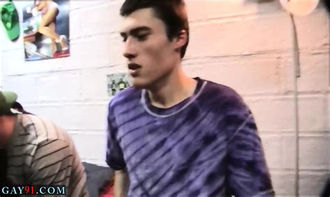 Dad Twink Gay Sex Nope We Had One Of Our Resident Gays Back There Instead Eporner