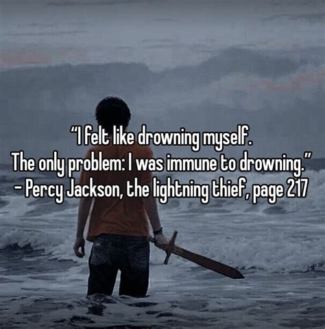 He Was 12 Twelve In 2025 Percy Jackson Quotes Percy Jackson Memes