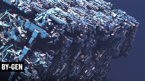 blender 插件下载 cgtrove 高效建模、动画、材质、渲染插件合集 cg trove