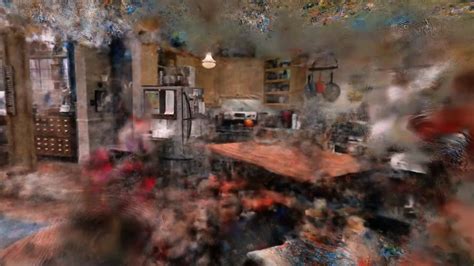 Anmol Yaseen On Linkedin Machinelearning Deeplearning