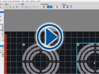 Protocase Designer Support