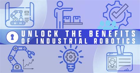 Motion Controls Robotics Inc On Linkedin Unlock The Benefits Of