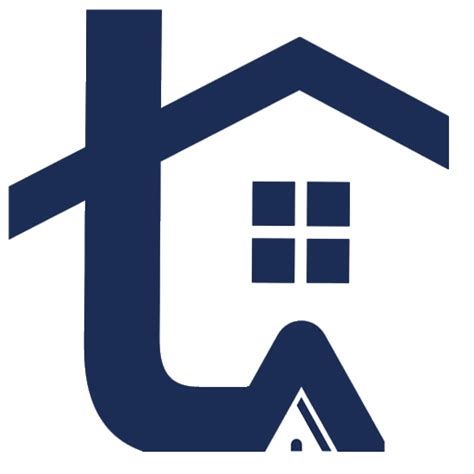 BBMP PID Number For Property Owners In Bengaluru