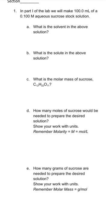 solved 10 04 drive