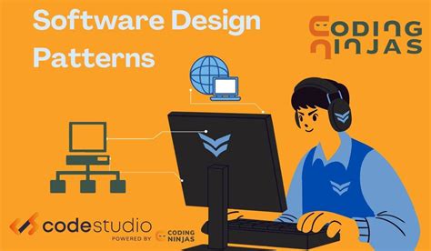 Software Design Patterns Naukri Code